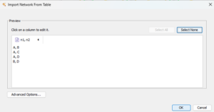 Install Cytoscape - geneticslab