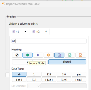 Install Cytoscape - geneticslab