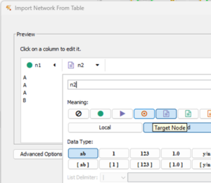 Install Cytoscape - geneticslab