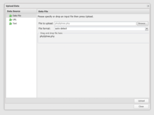 Use of NCBI Taxonomy page to retrieve phylogeny - geneticslab